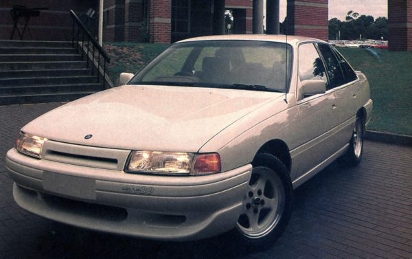 HSV VN Series – HSV Database